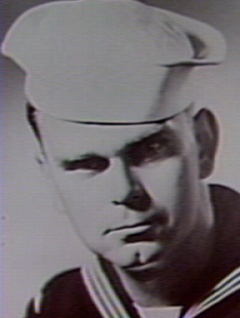 BROCKWAY-BENJAMIN | The United States Navy Memorial