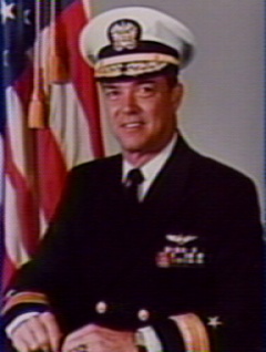 ADAMS-JOHN | The United States Navy Memorial