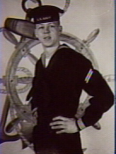 WEIMER-ROYDEN | The United States Navy Memorial