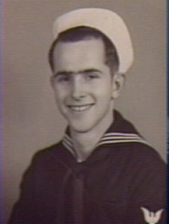 HILL-ROY | The United States Navy Memorial