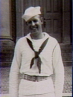 BUTLER-WILLARD | The United States Navy Memorial