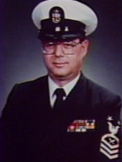 YOUNG-REX | The United States Navy Memorial