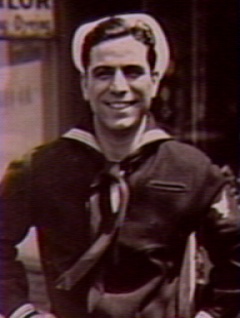 CONTE-JOHN | The United States Navy Memorial