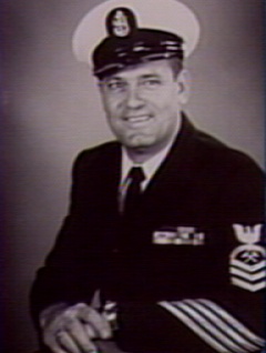 WILSON-RAYMOND | The United States Navy Memorial