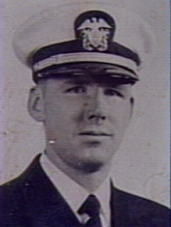 DENT-THOMAS | The United States Navy Memorial