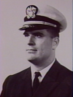 WEAVER-KENT | The United States Navy Memorial