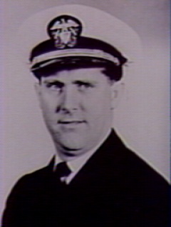 ADAMS-FRANK | The United States Navy Memorial