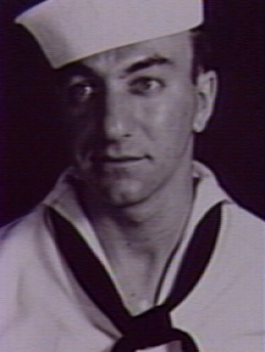 TULLEY-JAMES | The United States Navy Memorial