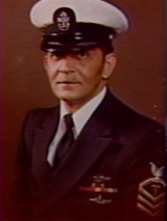 CARTER-ROY | The United States Navy Memorial