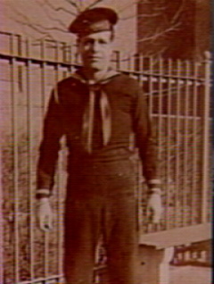 SAKSON-JACK | The United States Navy Memorial