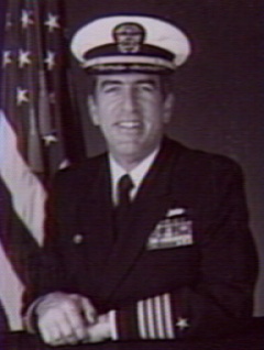 EDWARDS-'L' | The United States Navy Memorial