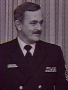 SHIELDS-JOHN | The United States Navy Memorial