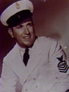 HOWELL-JOSEPH | The United States Navy Memorial