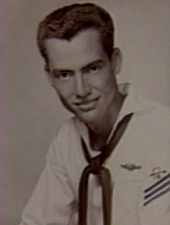 O'CONNELL-JOHN | The United States Navy Memorial