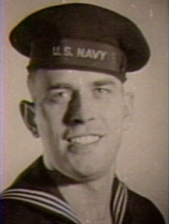 CARSON-PAUL | The United States Navy Memorial
