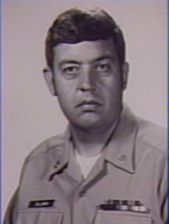 DILLMAN-DONALD | The United States Navy Memorial