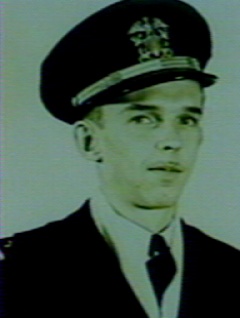 GAGE-WALLACE | The United States Navy Memorial