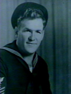 LESTER-LAWRENCE | The United States Navy Memorial