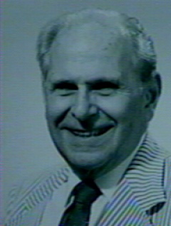 FALCONE-ALFONSO | The United States Navy Memorial