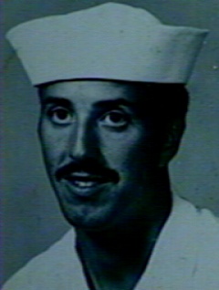 ZULLO-JOHN | The United States Navy Memorial