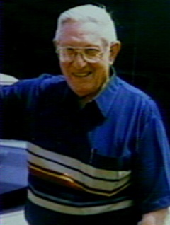 MUNGER-FRANK | The United States Navy Memorial