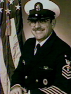 TROUTNER-BOBBIE | The United States Navy Memorial