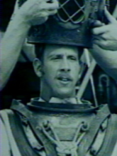 ZAWACKI-PETER | The United States Navy Memorial