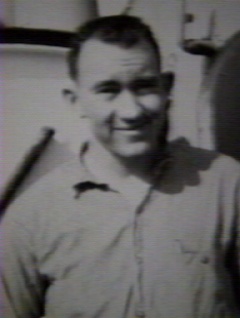 BRUNER-ALLEN | The United States Navy Memorial