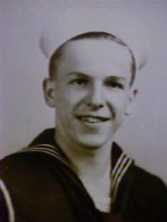 YANNOTTI-ANTHONY | The United States Navy Memorial