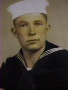 BATES-JAMES | The United States Navy Memorial