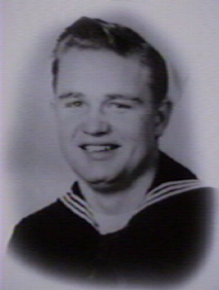 WEBB-THEODORE | The United States Navy Memorial