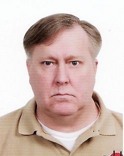 ATTAWAY-EDWIN | The United States Navy Memorial