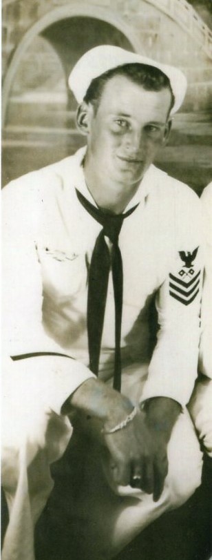 AMSLER-WALTER | The United States Navy Memorial