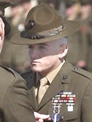 VIGGIANI-ANTHONY | The United States Navy Memorial