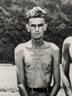 PASTULA-ANTHONY | The United States Navy Memorial