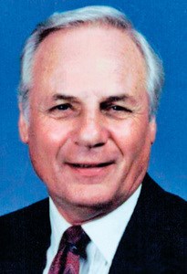 BERNSTEIN-LEE | The United States Navy Memorial