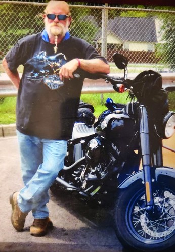 BROWN-RODERICK | The United States Navy Memorial