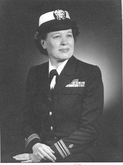 ST PIERRE-BERTHA | The United States Navy Memorial