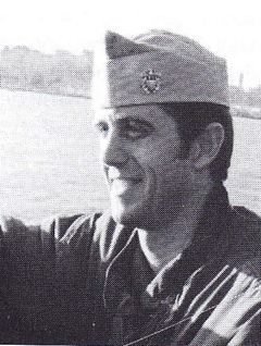 WEBSTER-JOHN | The United States Navy Memorial