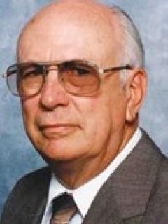 BICE-DONALD | The United States Navy Memorial