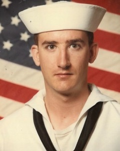 ROE-DAVID | The United States Navy Memorial