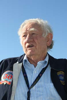 PONDER-SILAS | The United States Navy Memorial