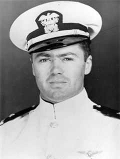 WILLIS-WALTER | The United States Navy Memorial
