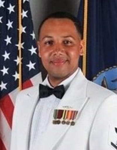 ESAW-ADAM | The United States Navy Memorial