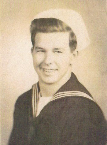 WELLS-EMMETT | The United States Navy Memorial