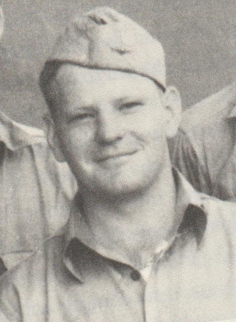 O'FLAHERTY-FRANK | The United States Navy Memorial