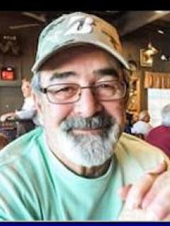 GIBSON-GEORGE | The United States Navy Memorial