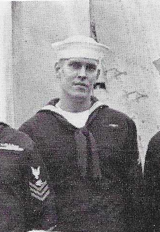 GRABSKI-TIMOTHY | The United States Navy Memorial