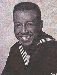 DELGARDO-GEORGE | The United States Navy Memorial