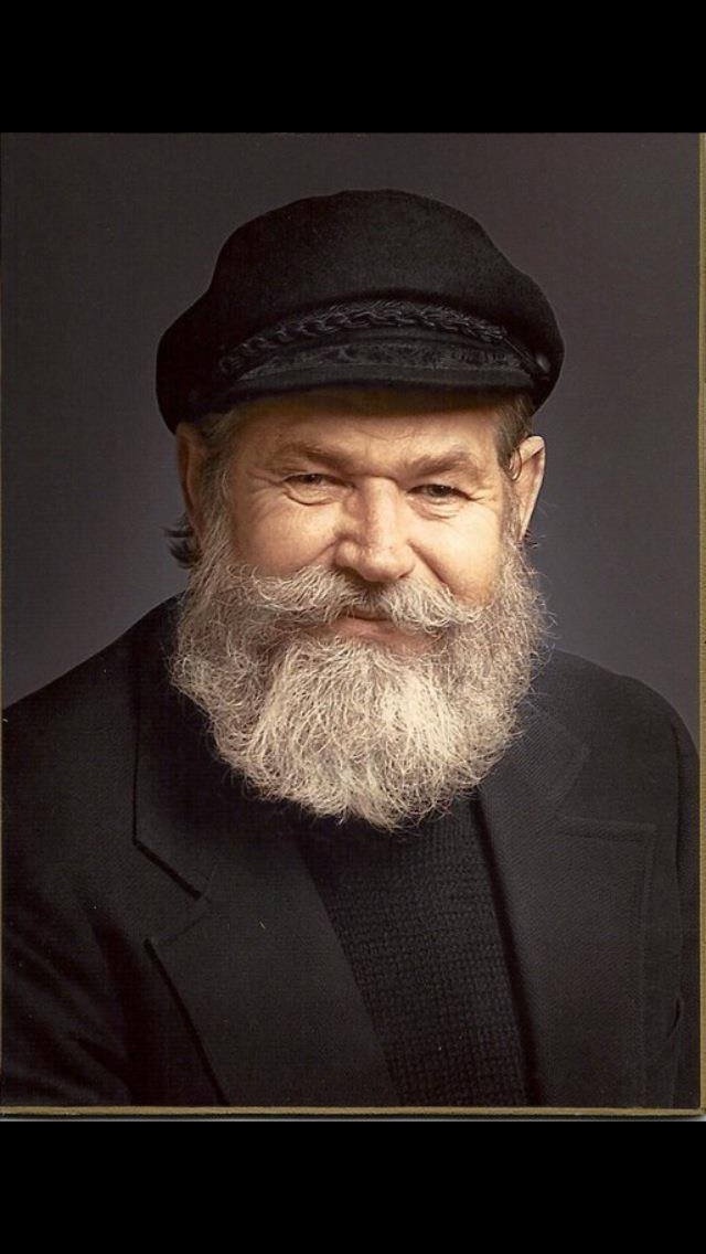 ZINK-JAMES | The United States Navy Memorial